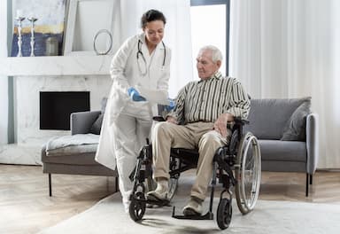 AI Medical Record Review + MD Physician Analysis for Attorneys