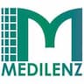 Medilenz | Home